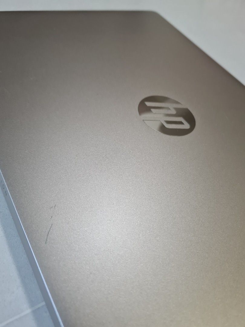 HP Pavilion x360 Convertible 14-dh1xxx, Computers & Tech, Laptops & Notebooks on Carousell