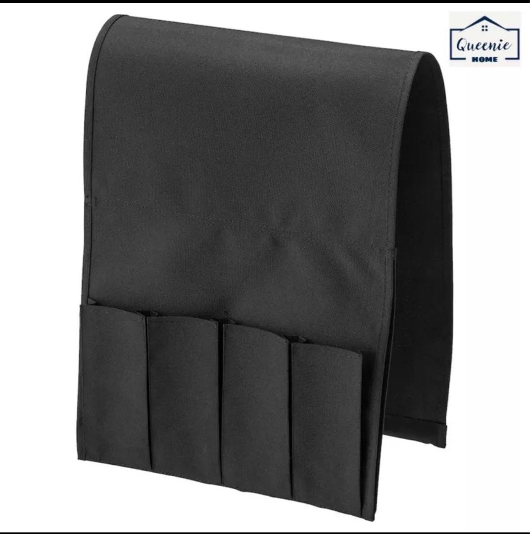 Ikea remote holder, Everything Else on Carousell