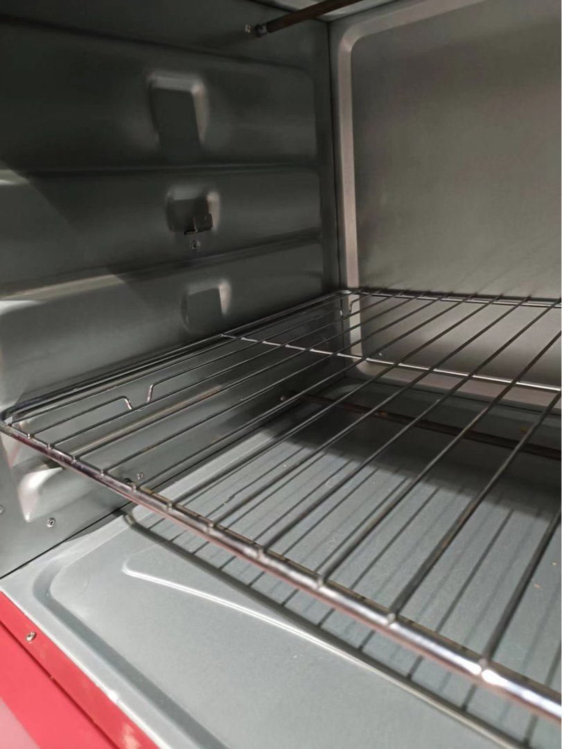 Innofood oven 100L, Furniture & Home Living, Bathroom & Kitchen ...