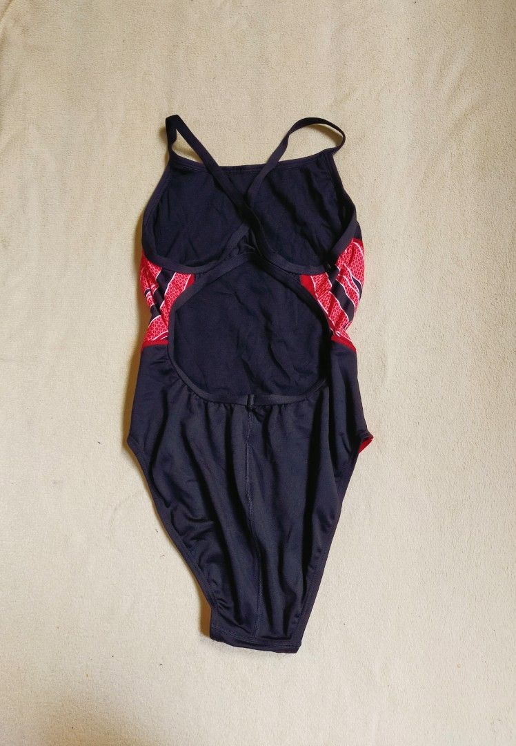 (L) TYR PHOENIX SPLICE DIAMONDFIT ONE PIECE TRAINING SWIMSUIT, Women's ...