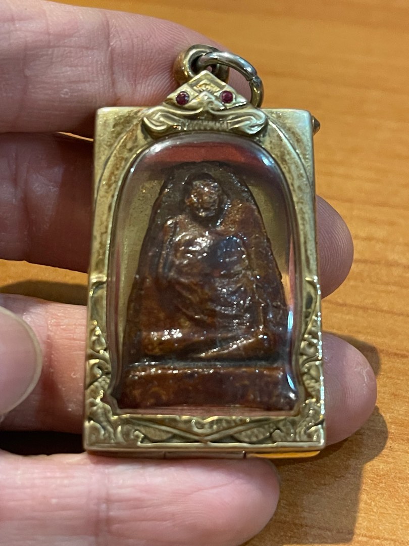 Lp Tae 2501, Hobbies & Toys, Memorabilia & Collectibles, Religious ...