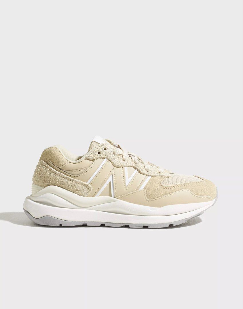 New Balance 5740, Women's Fashion, Footwear, Sneakers on Carousell
