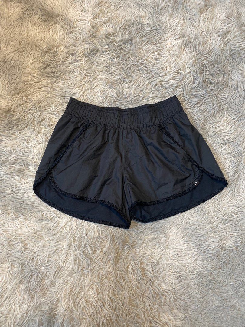 Nike Big Swoosh Orig on Carousell