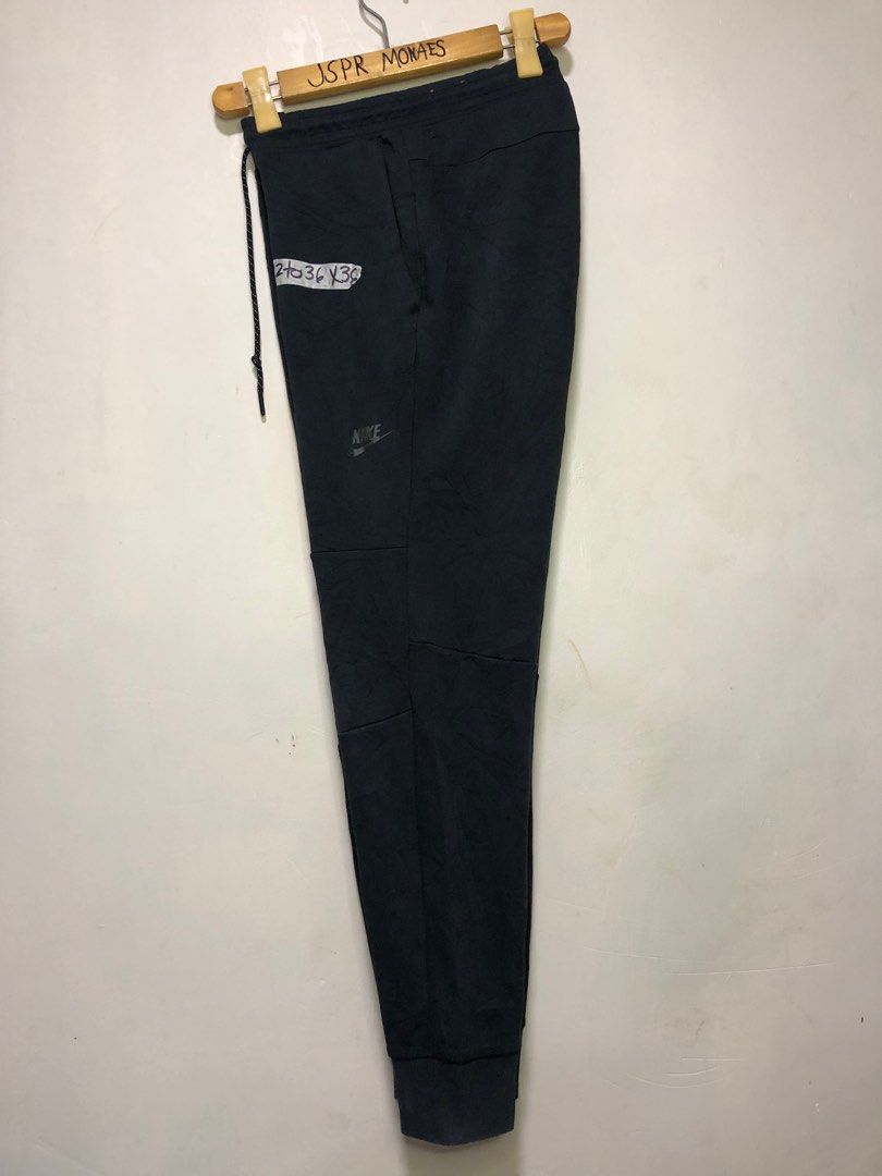 nike tf on Carousell