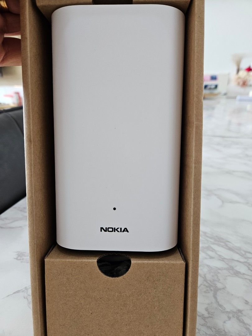 Nokia Beacon 2, Mobile Phones & Gadgets, Other Gadgets on Carousell