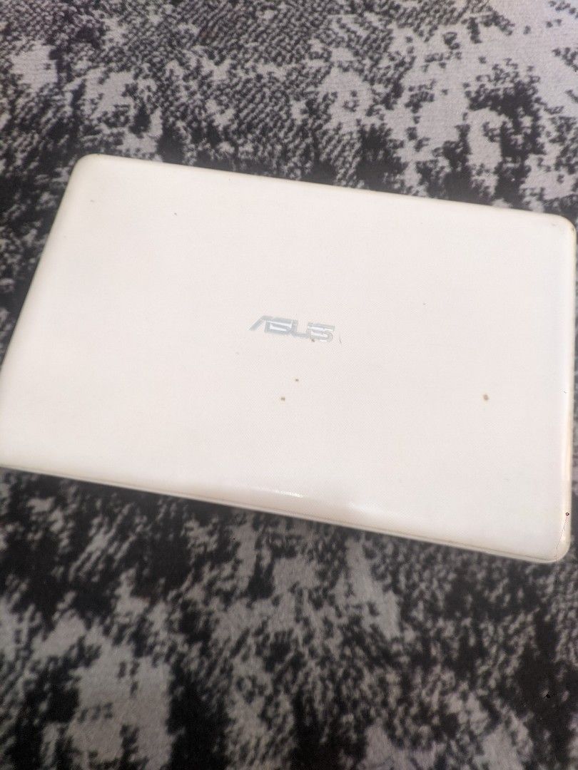 Notebook ASUS E202S Series, Intel Celeron Dual-Core N3050 500GB ...