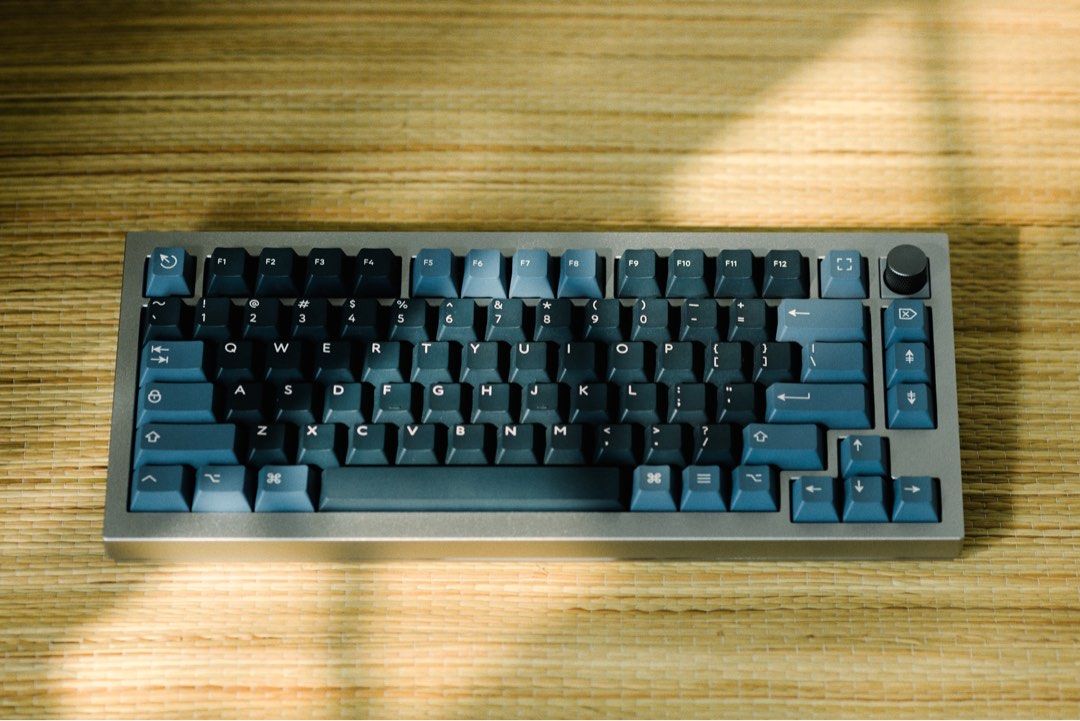 PBTFans Spark R1, Computers & Tech, Parts & Accessories, Computer ...