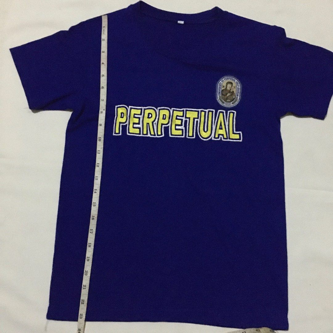 Perps College Uniform, Women's Fashion, Dresses & Sets, Sets or ...