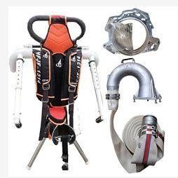 Personal Water Jet Pack HFJF-1314B on Carousell
