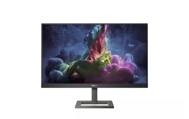 Philips monitor 24 inch 165 hz, Computers & Tech, Parts & Accessories ...