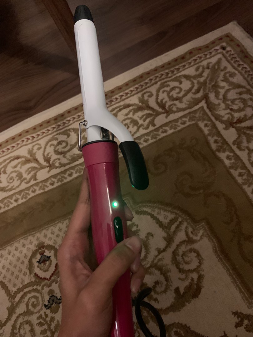 Philips Multistyler, Beauty & Personal Care, Hair on Carousell