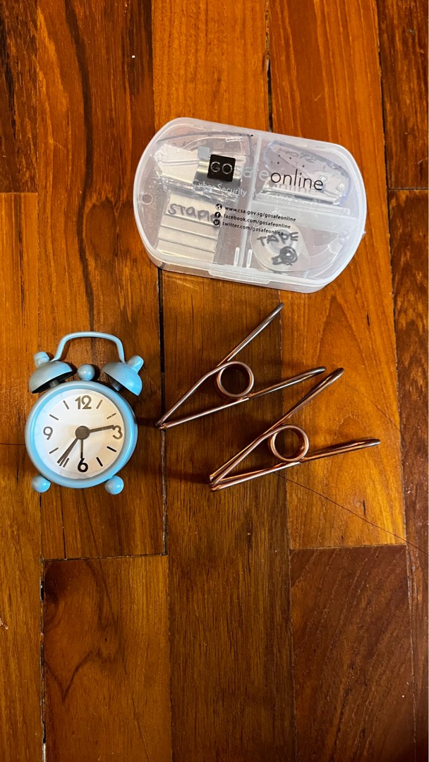 random stuff, Furniture & Home Living, Home Decor, Other Home Decor on ...