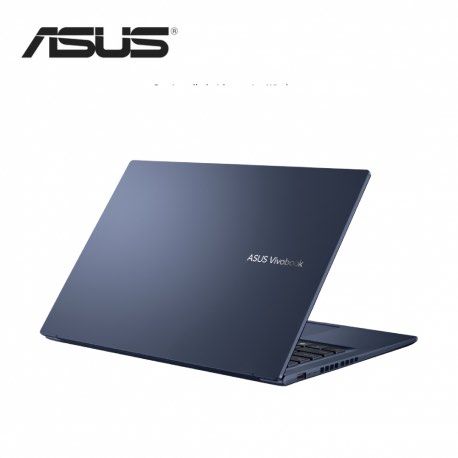 ASUS VivoBook 15 M1502IA-RS51, 03/26/2024