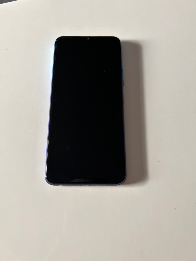 Realme C11 2021, Mobile Phones & Gadgets, Mobile Phones, Android Phones ...