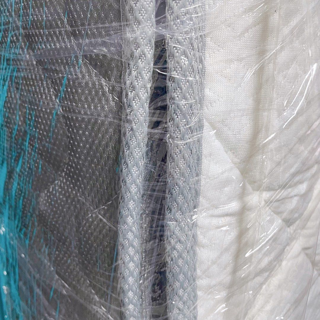 Sleepmed Slumber Pro Single mattress, Furniture & Home Living ...