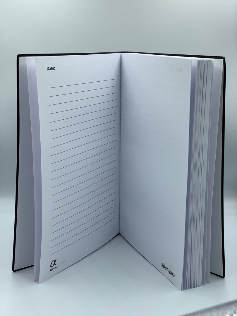 Sony Alpha Notebook, Photography, Photography Accessories, Other ...