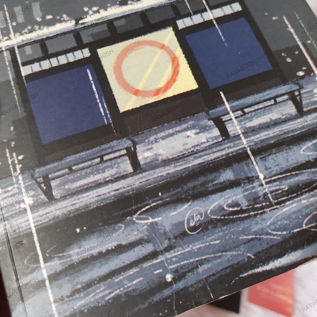 UNIVERSITY SERIES PREMIUM BOOK 1 TO 3 BOOK ONLY BY 4REUMINCT, Hobbies ...