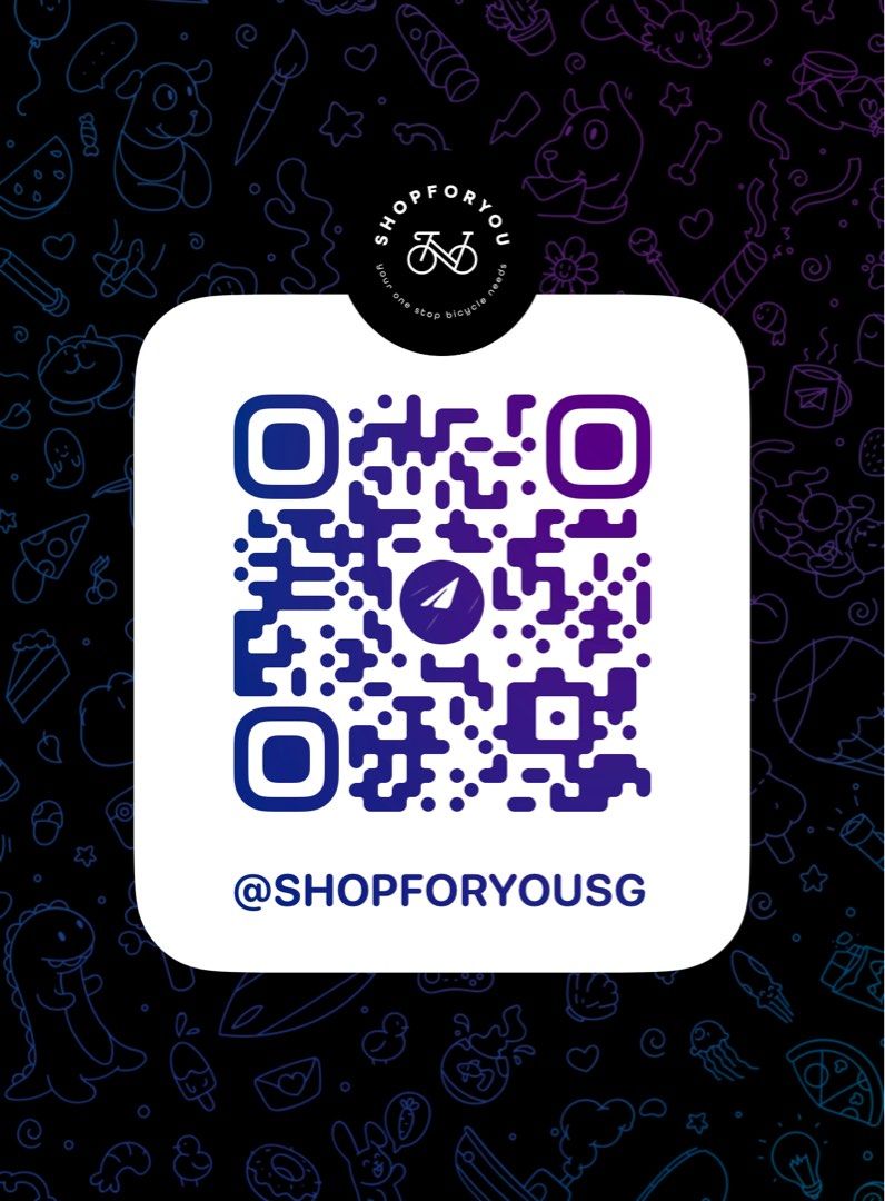 2024 specs |JAVA J AIR LANCIA GRAVEL BIKE | SRAM APEX DI2 XPLR, Sports ...