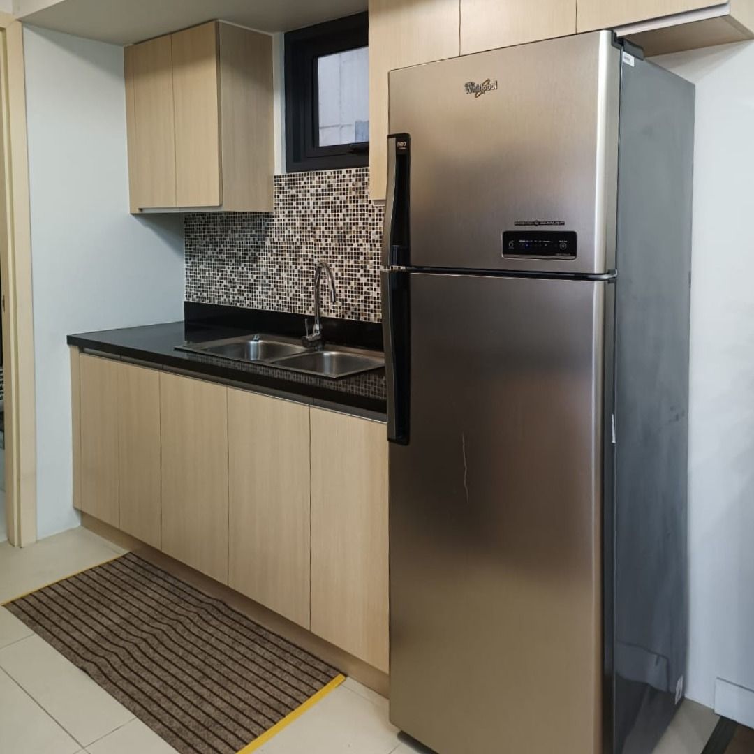 2 Bedroom in Sandstone Portico at 85 SQM Floor area with Pop-out ...