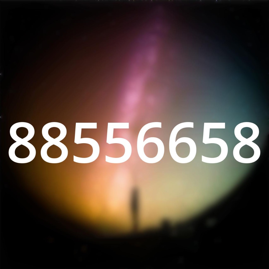 88556658 golden number postpaid number sim card solid number lucky ...