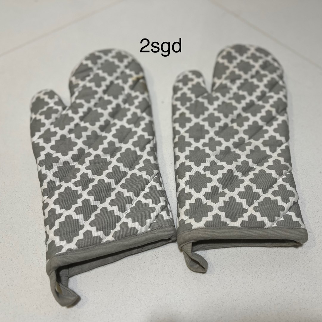 everything is free, Furniture & Home Living, Kitchenware & Tableware ...