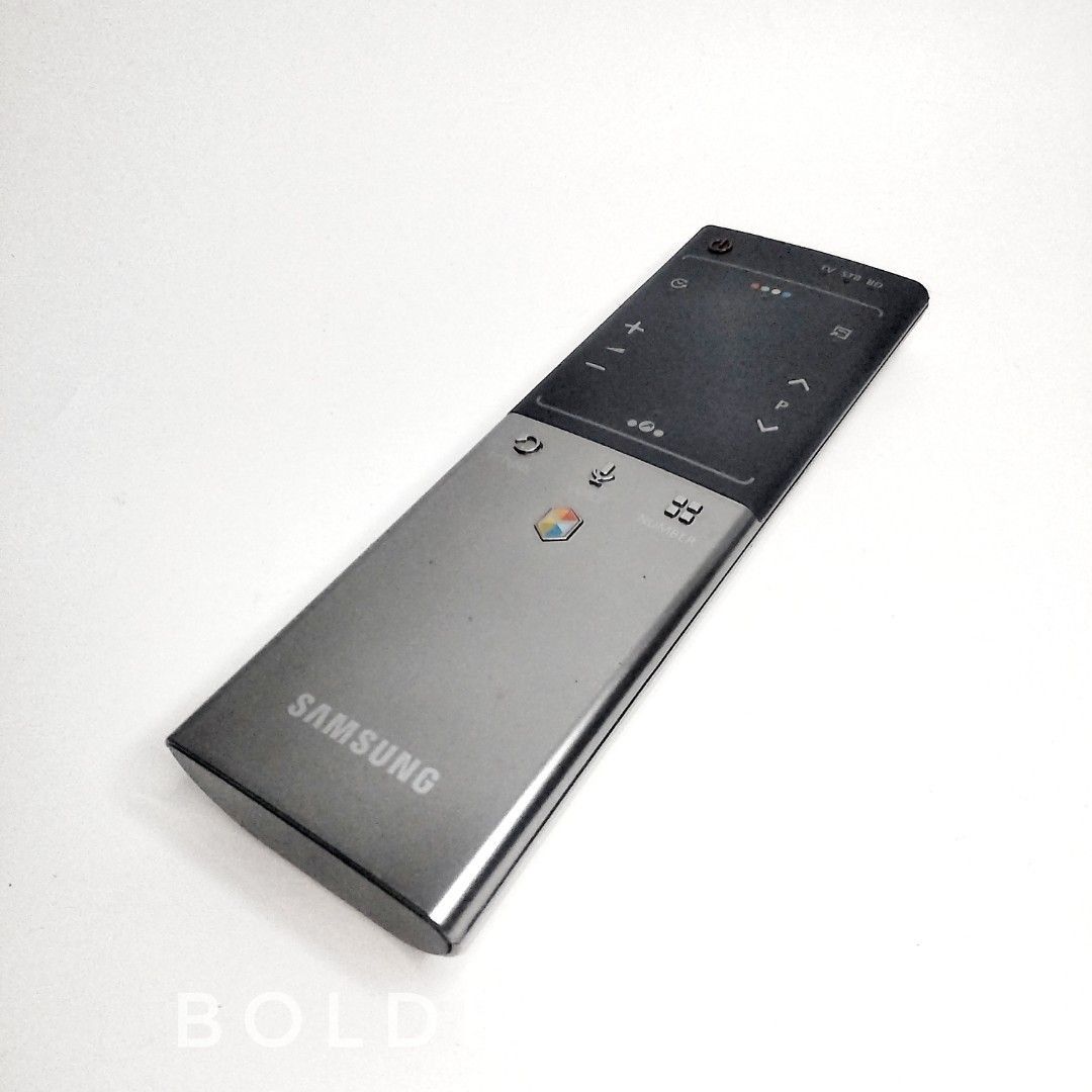 Authentic SAMSUNG RMCTPE1 AA59-00631A Wireless Remote Control for Smart ...