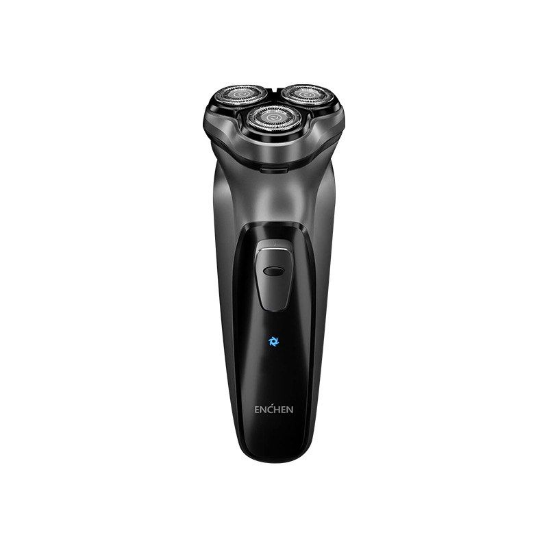 BEARD TRIMMER RAZOR BLADE PANG AHIT ON HAND SAME DAY DELIVERY, Beauty ...