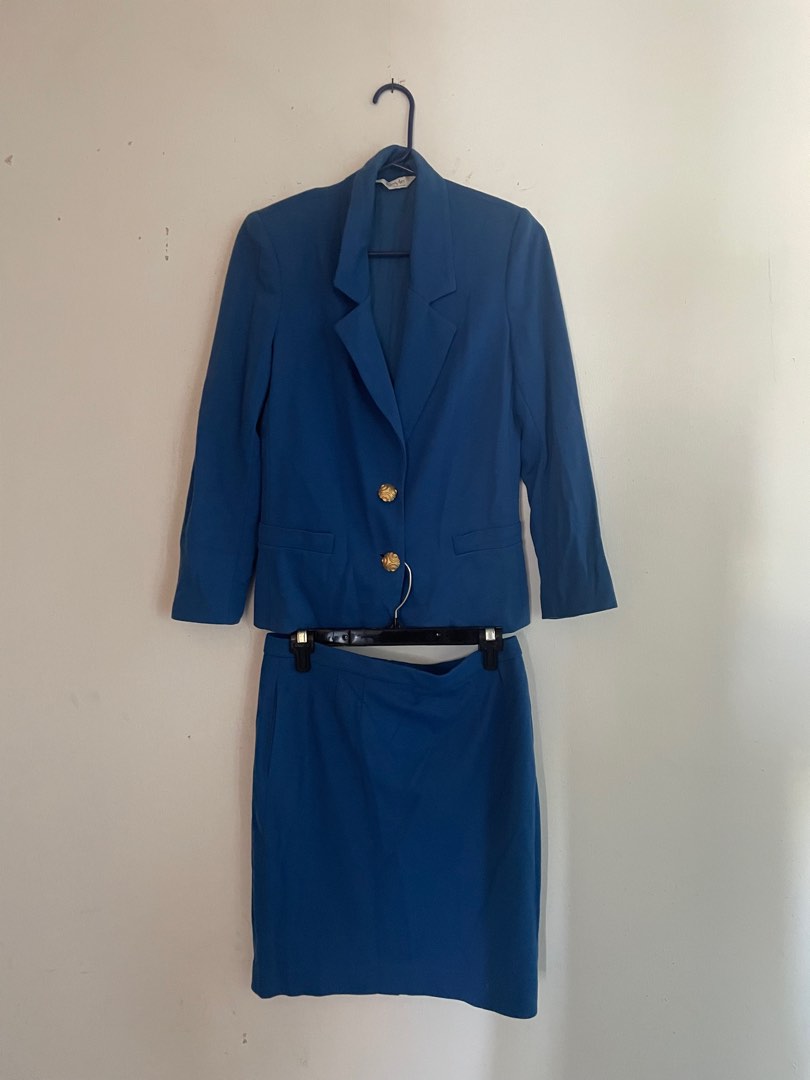 Breyle petites, Women's Fashion, Dresses & Sets, Sets or Coordinates on ...