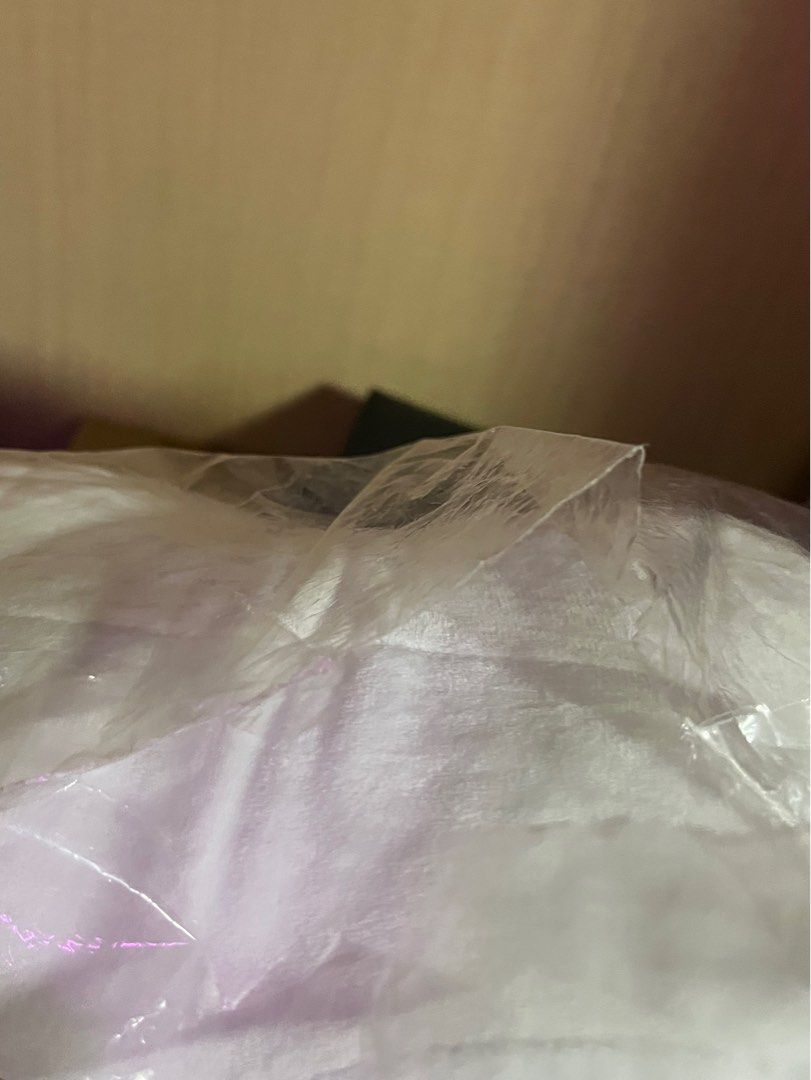 bt21 head plush, Hobbies & Toys, Memorabilia & Collectibles, Fan ...