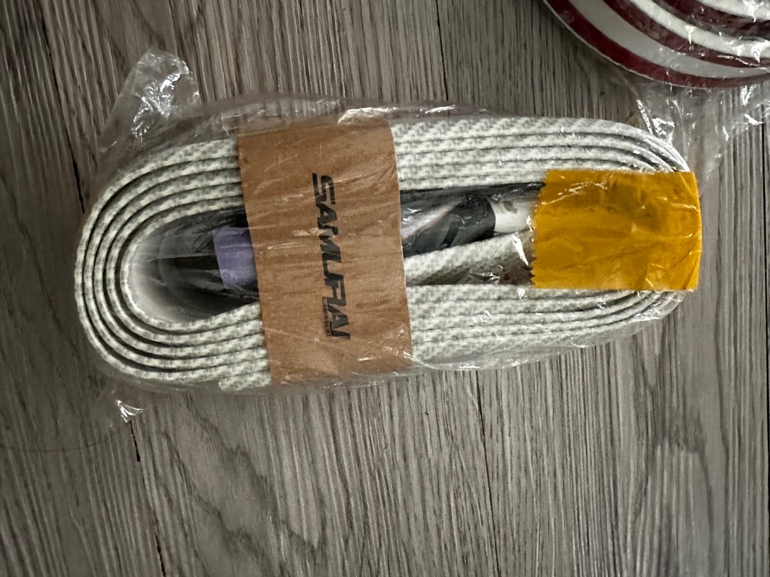 Car Lip and rear spoiler stick on white carbon fiber, Car Accessories ...
