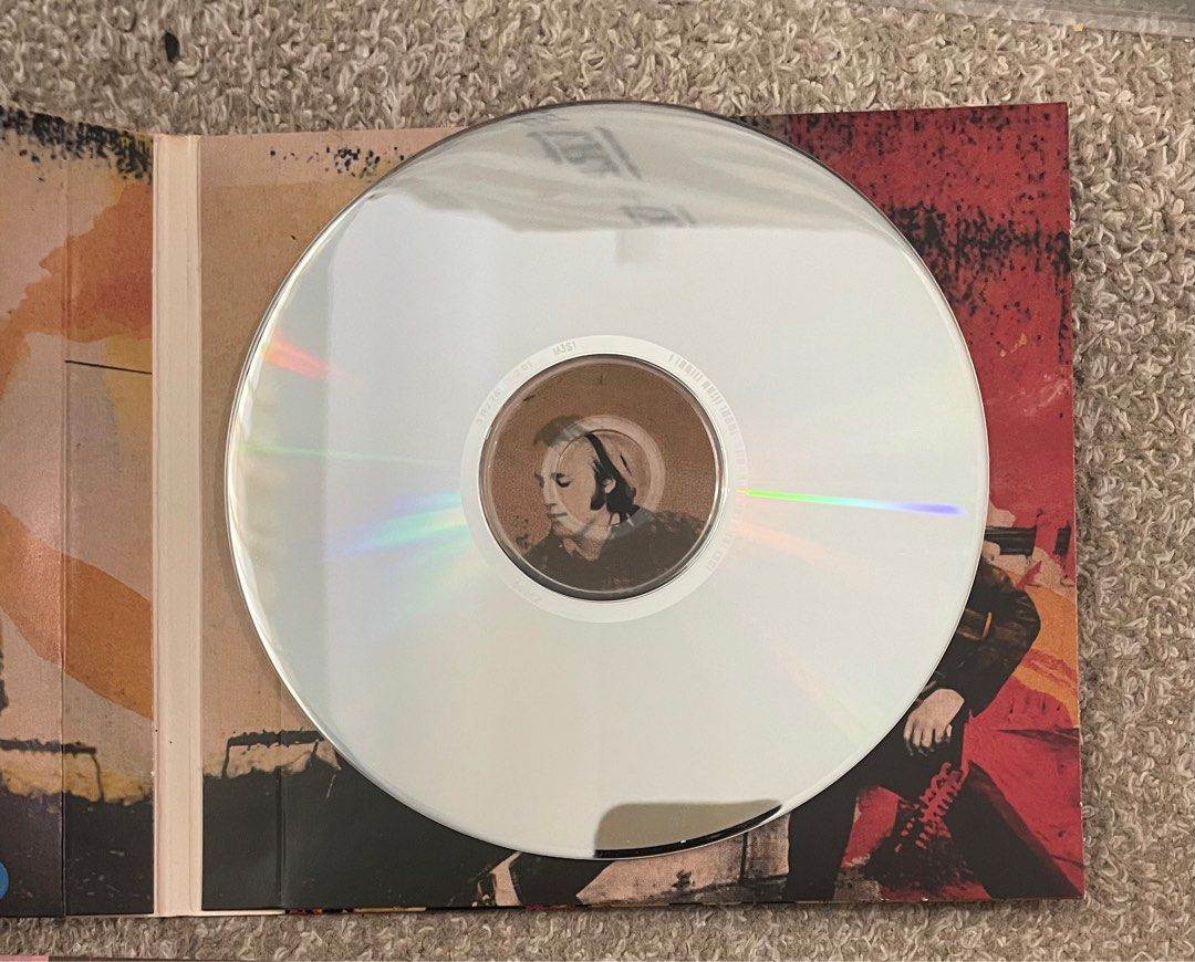 CD: rock - Crosby Stills & Nash (Young) Greatest Hits (CSN), US ...