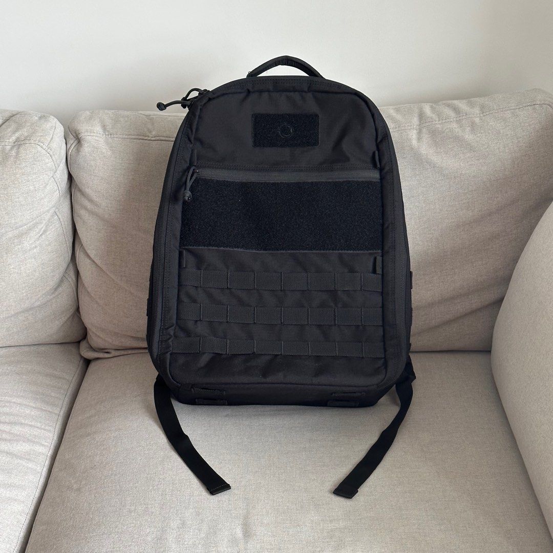 Chuyentactical CT21 V2.0, Men's Fashion, Bags, Backpacks on Carousell