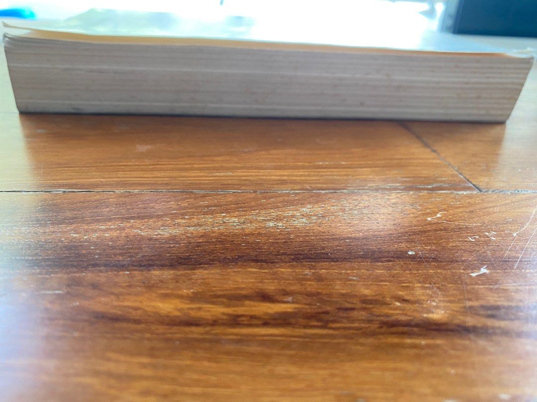 Code: The Hidden Language of Computer Hardware and Software Book ...