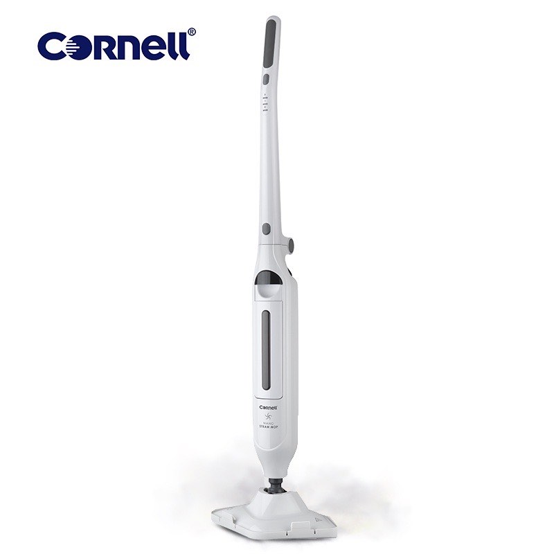 Cornell Nano Steam Mop, TV & Home Appliances, Vacuum Cleaner ...