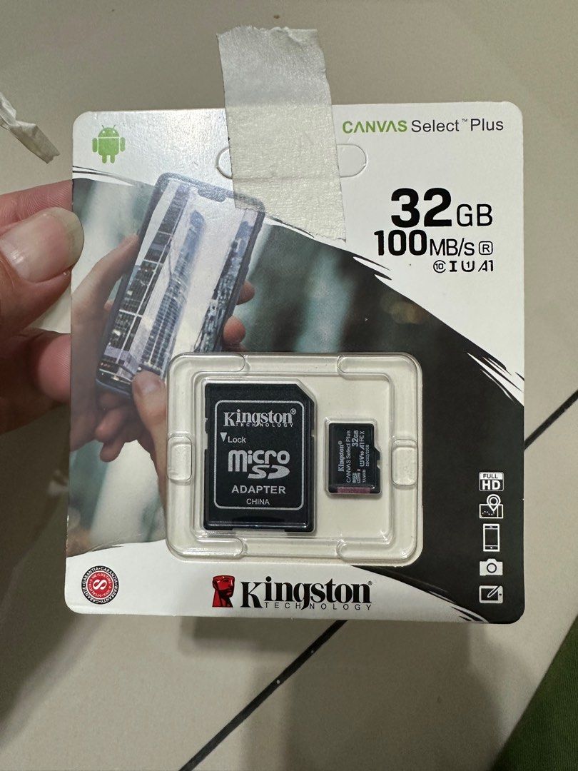 Ddpai Mini Pro c/w 32g sd card, Auto Accessories on Carousell