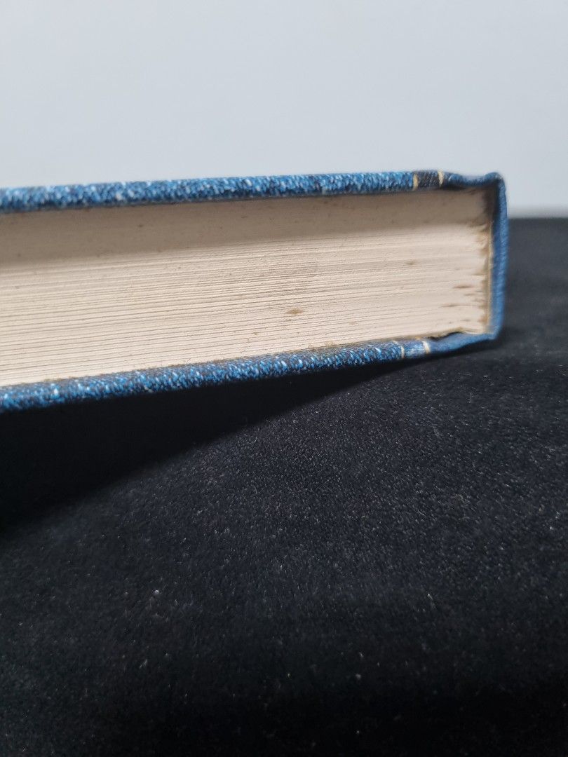 Dork Diaries Books - OMG All about Me Diary ! By Rachel Renée Russell ...