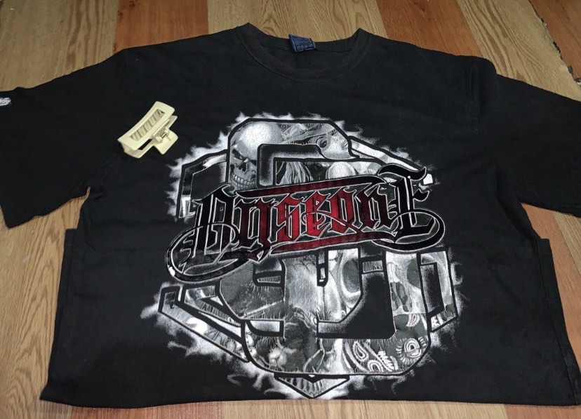 Dyse One on Carousell