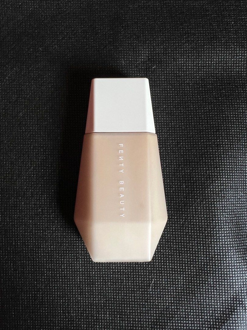 Fenty Beauty Skin Tint, Beauty & Personal Care, Face, Makeup on Carousell