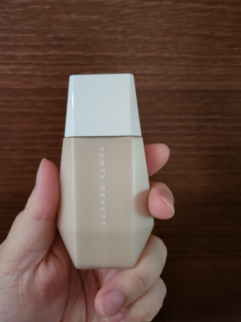 Fenty Beauty Skin Tint 7, Beauty & Personal Care, Face, Makeup on Carousell