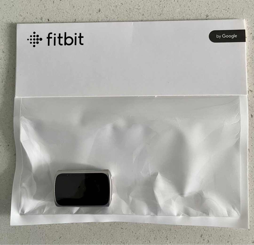 Fitbit Charge 5, Mobile Phones & Gadgets, Wearables & Smart Watches on ...