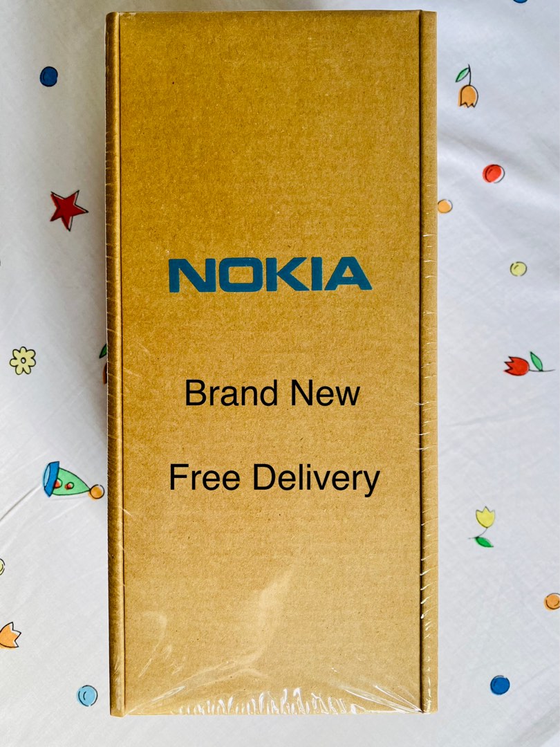 Nokia WiFi Beacon 2 WiFi 6 Mesh Home Network Router AX1800, Computers ...