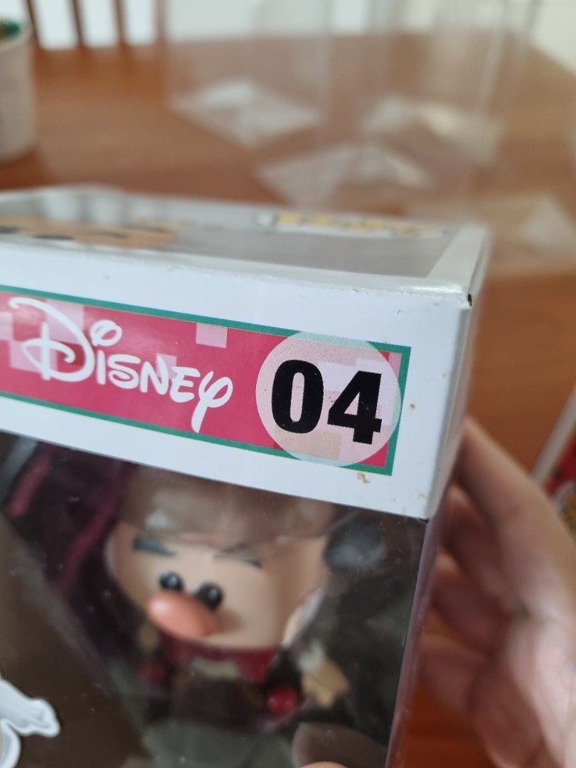 Funko Pop Wreck it Ralph set. Felix Vanellope King Candy Turbo, Hobbies ...