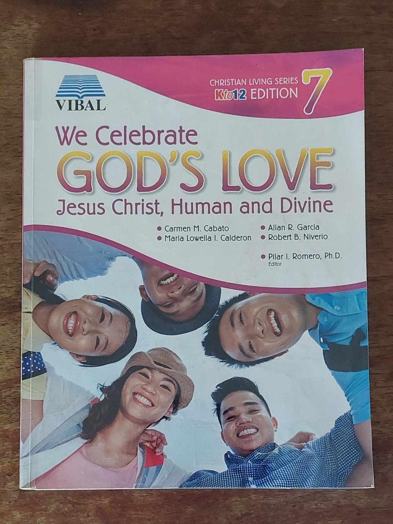 Grade 7 Textbooks, Hobbies & Toys, Books & Magazines, Textbooks on ...