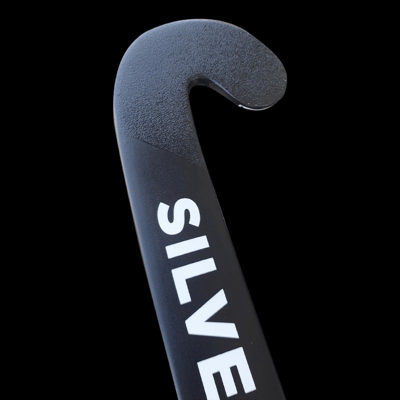 Guerilla C50 Pro Silverback Field Hockey Stick | Kayu Hoki Guerilla -50 ...