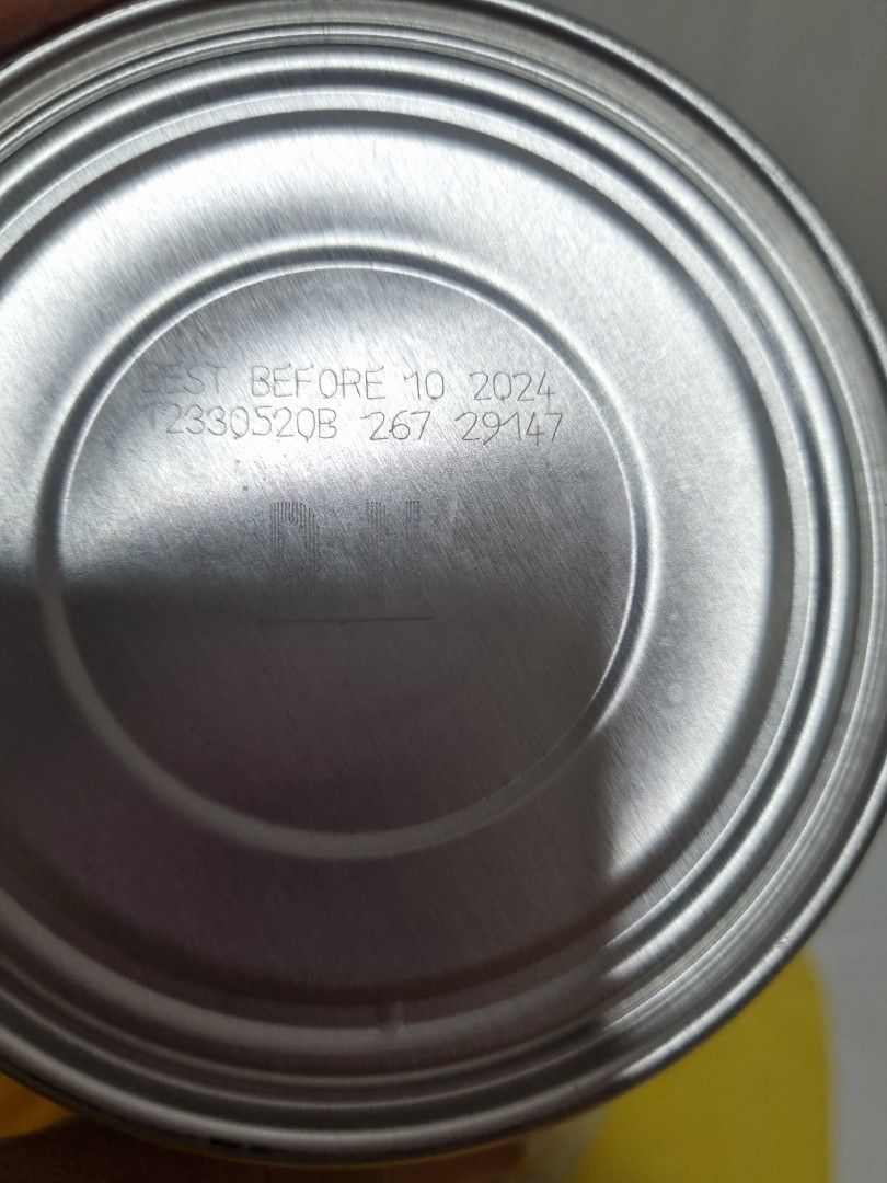 Hill's Prescription Diet a/d Urgent Care Canned Dog and Cat Food, 5.5 oz.(156g) x 4 cans, Pet ...