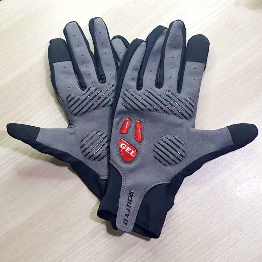 Ebike Bicycle PAB PMD PMA Touchscreen Lightweight Skin Hugging Stretch ...