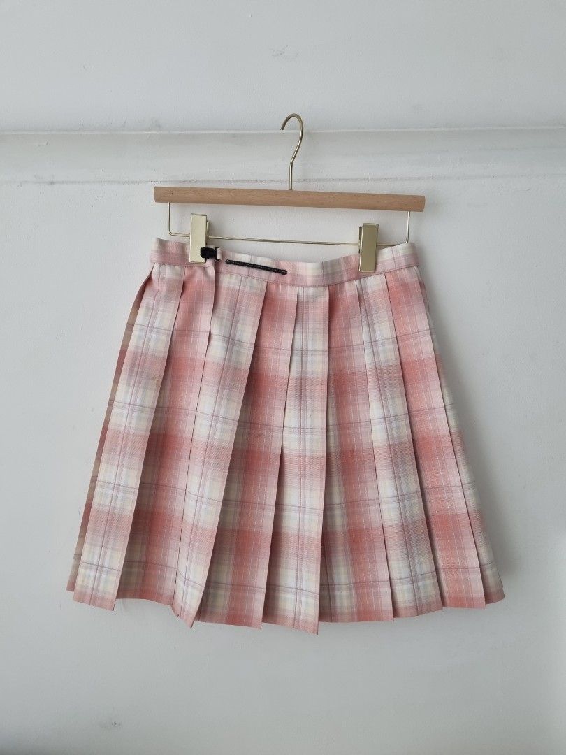 JK dress pink, Women's Fashion, Dresses & Sets, Dresses on Carousell