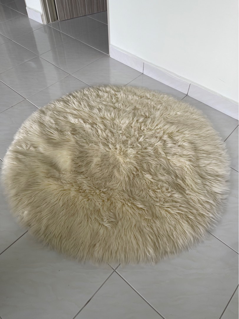 Kaison Rug, Furniture & Home Living, Home Decor, Carpets, Mats ...