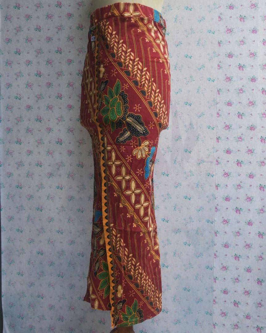 Kamben Kain katun on Carousell