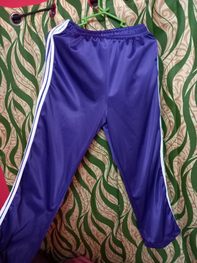 LAGRO HIGH SCHOOL ( SHS ) P.E UNIFORM on Carousell